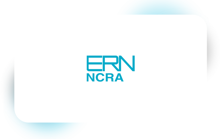 ERN